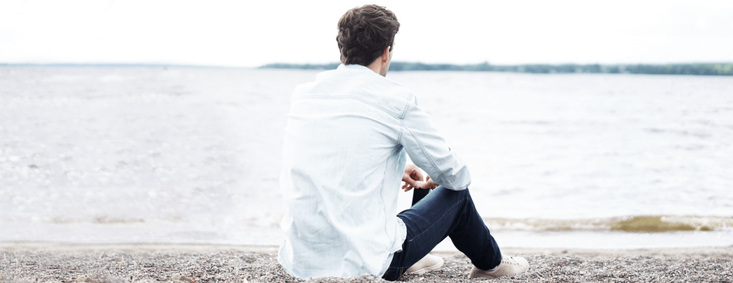 Why You Don t Need To Feel Regret why-you-don-t-need-to-feel-regret